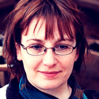 Meet the Writers | Introducing the Authors behind Music Critic reviews ...