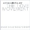 The Love Movement | Album and Concert Reviews @ Music-Critic.com : the ...
